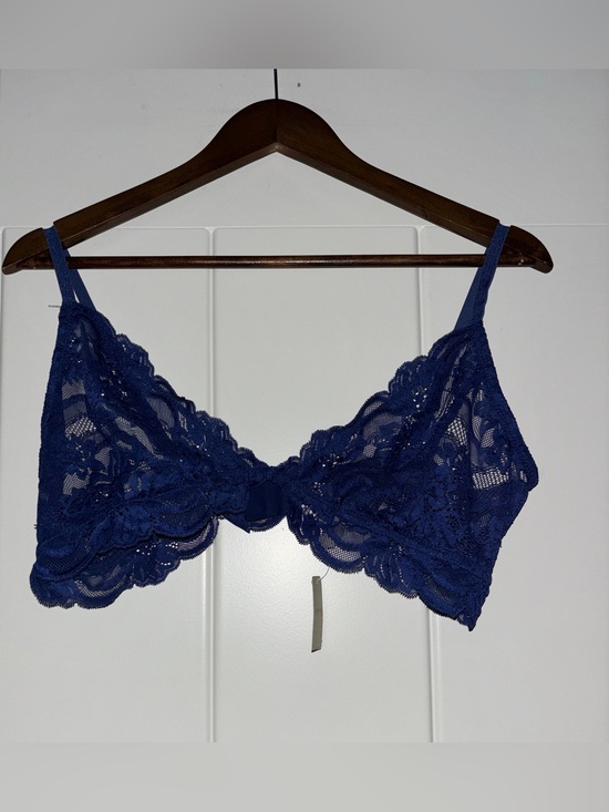 Intimately By Free People | Intimates & Sleepwear | Intimately Last ...